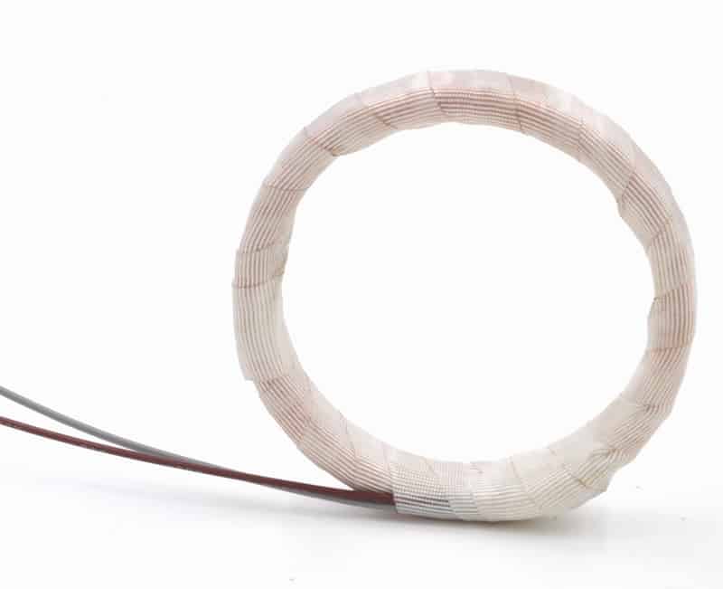 DC immune current transformer - Xiamen ZTC Technology Co.,Ltd DC immune current transformer - Xiamen ZTC Technology Co.,Ltd