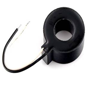 Xiamen ZTC Technology Co., Ltd - Current Transformer Manufacturer And ...